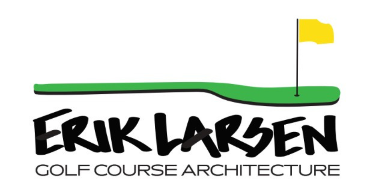 Erik Larsen: American Society of Golf Course Architects | Larsengolf.net